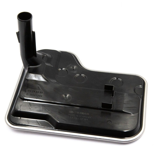 Фильтр АКПП BMW 24117593565;24 11 7 593 565 - купить по выгодным ценам ...