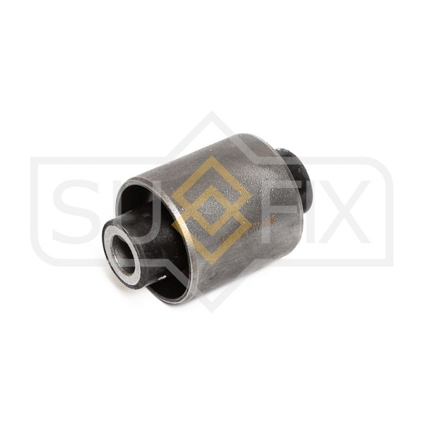 Сайлентблок амортизационной стойки перед прав лев SUFIX SL-2477 ...