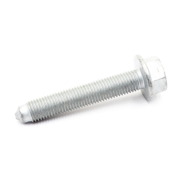 Болт крепежный автомобильный, 1 шт. купить по выгодной цене в интернет ...