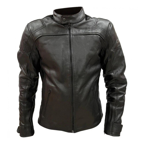 Мотокуртка MCP - купить с доставкой по выгодным ценам в интернет ...