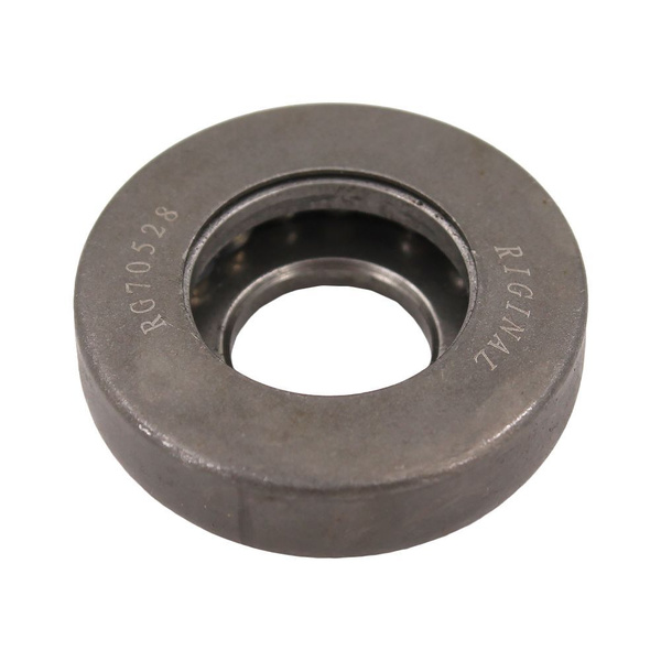 Подшипник опоры амортизатора переднего Riginal 94535236 для а/м ...