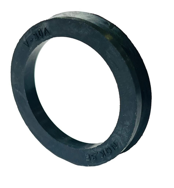 Сальник для стиральной машины V-ring V-30A NQK.SF купить на OZON по низкой цене (1058300368)