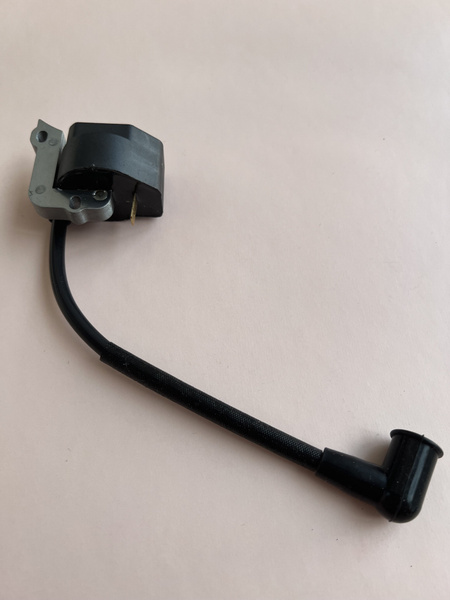 Катушка зажигания (Магнето) для бензокосы/мотокосы/триммера Stihl FS 38 ...