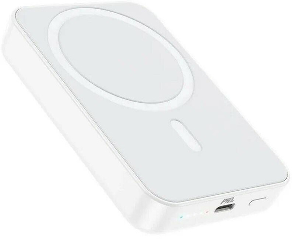 Повербанк (powerbank) (Power Bank) Внешний Аккумулятор (Power Bank ...