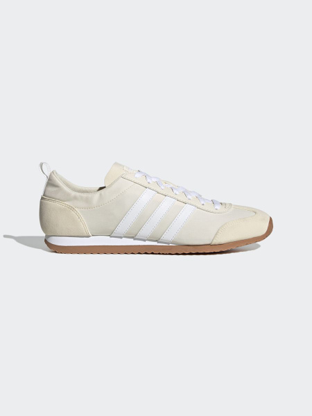 Кроссовки adidas Sportswear Vs Jog - купить с доставкой по выгодным ...