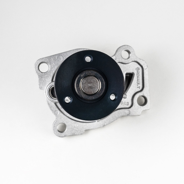 Насос водяной ВАЗ (LADA) Веста, XRAY, Renault L II, Arkana, Duster II ...