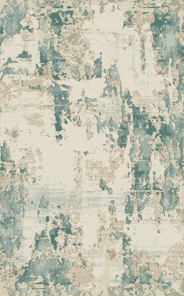 Ковер Denire Ковры//74/List/14/new_440799-kover-list635-meg - купить по ...