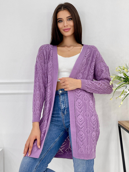 Кардиган SIDORI - купить с доставкой по выгодным ценам в интернет ...