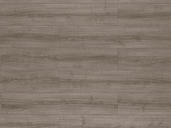 Купить Ламинат Egger egger_large_aqua_8_33 33 класс, 8 мм, Дуб Шерман серый EPL185 в интернет ...