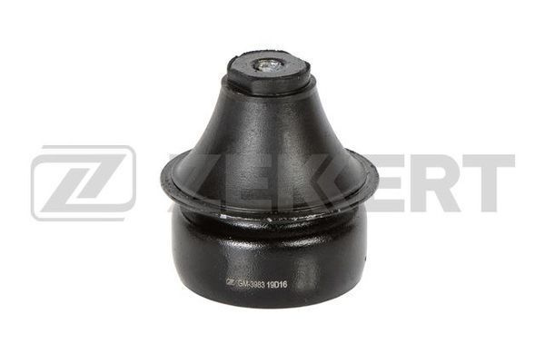 Опора КПП Бренд Stellox для автомобиля Nissan Qashqai (J10) 07 X trail ...