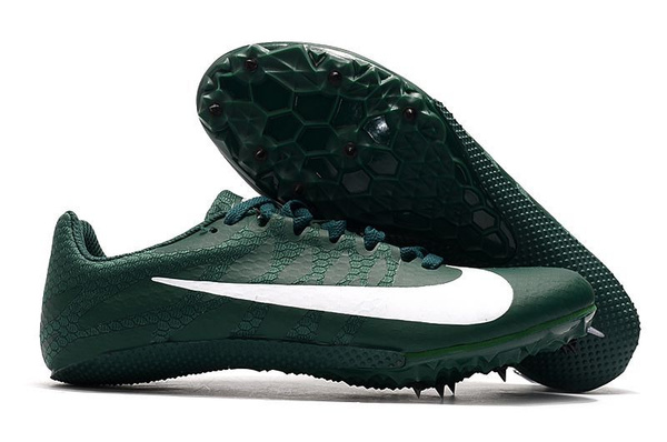 Шиповки легкоатлетические Nike - купить с доставкой по выгодным ценам в ...