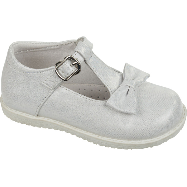 Туфли Mursu - купить с доставкой по выгодным ценам в интернет-магазине ...