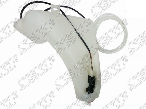 Бачок омывателя - SAT арт. STDW251010 - купить по выгодной цене в ...