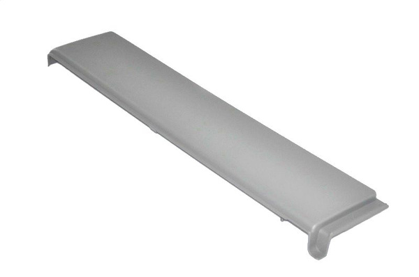 Накладка крыла левая MB Actros MP2 - TD арт. TD07-50-081L - купить по ...