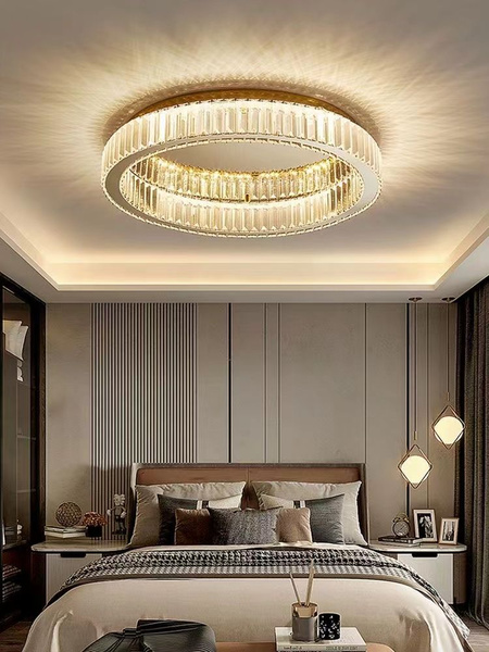 HY Lighting Люстра, 46 Вт купить на OZON по низкой цене (2544567549)