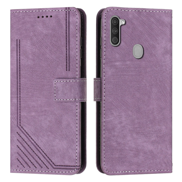 Чехол Samsung Galaxy A11 и Galaxy M11 (Самсунг Галакси А11 и М11 ...