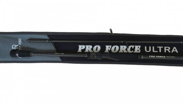 Спиннинг HEARTY RISE pro force ultra, от 7 гр купить по выгодным ценам ...
