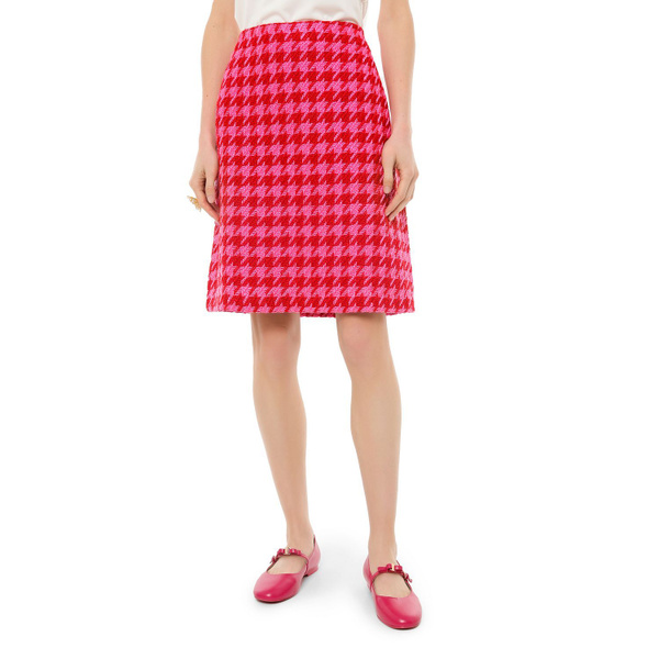 Юбка Lia Berti - купить с доставкой по выгодным ценам в интернет ...