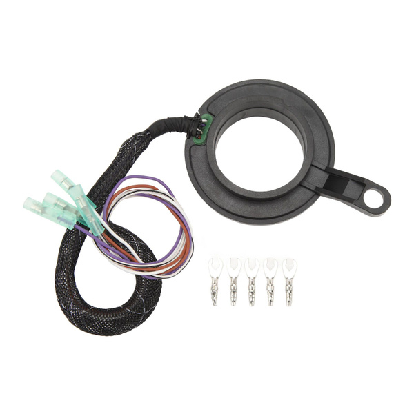 Terisass Прочие аксессуары для яхты - купить с доставкой по выгодным ...