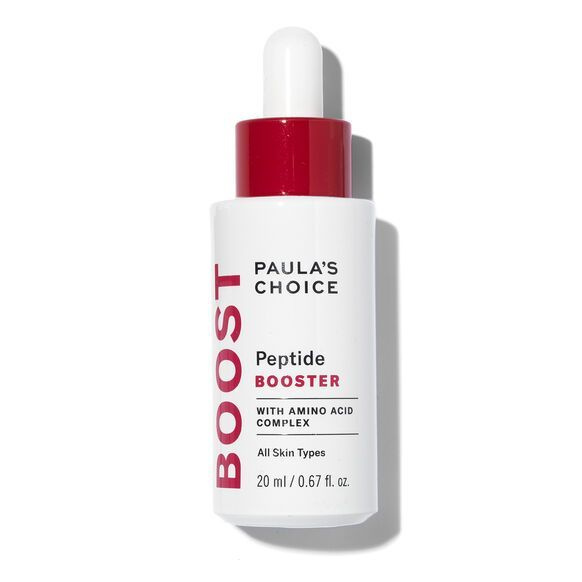 Paula's Choice Концентрат для ухода за кожей Восстановление, 20 мл ...