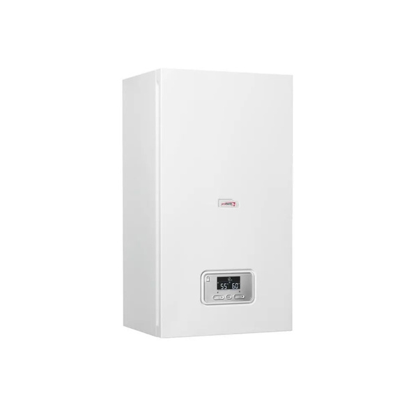 Электрический котел Protherm 14 кВт 14кВт - купить по выгодной цене в ...