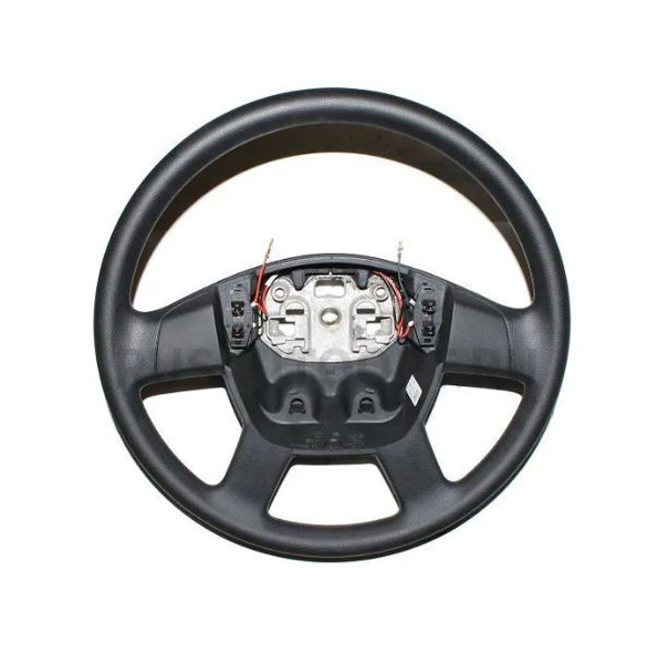Руль ГАЗель Next, ГАЗель Бизнес, ГАЗон Next ГАЗ - ГАЗ арт. А21R23V ...