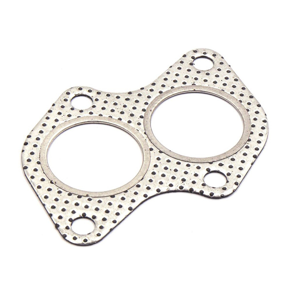 Прокладка приемной трубы SEAT Arosa/SKODA Felicia/VW Lupo - BOSAL арт ...