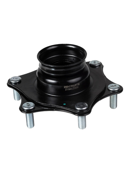 Опора амортизатора переднего - купить по доступным ценам в интернет ...