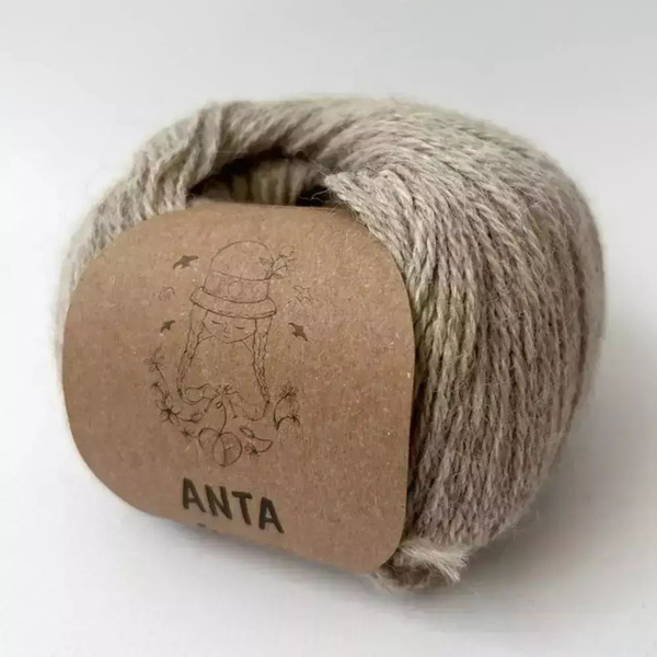 Inca Tops Anta 2 мотка - купить с доставкой по выгодным ценам в ...