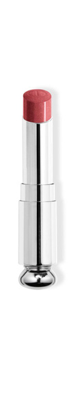 Dior Addict Refill - глянцевая помада ДИОР / 526 Mallow Rose 3,2 g ...