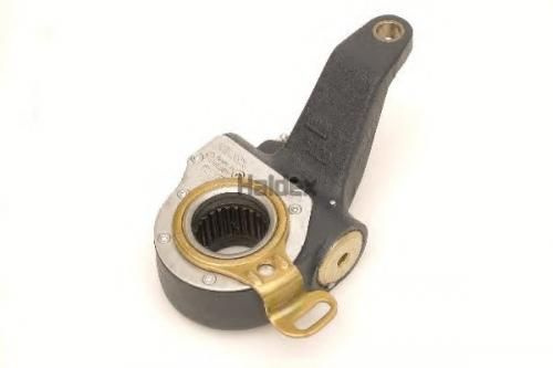 Система тяг и рычагов тормозная система Haldex 80180C - купить по ...