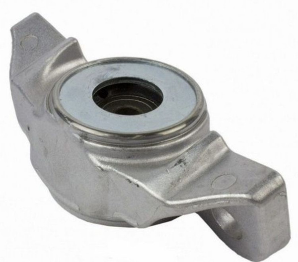 Опора заднего амортизатора для Форд Мондео 5 - купить по доступным ...