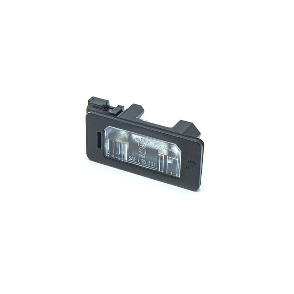 Комплект подсветки для автомобиля BMW 63267165646;63 26 7 165 646 ...