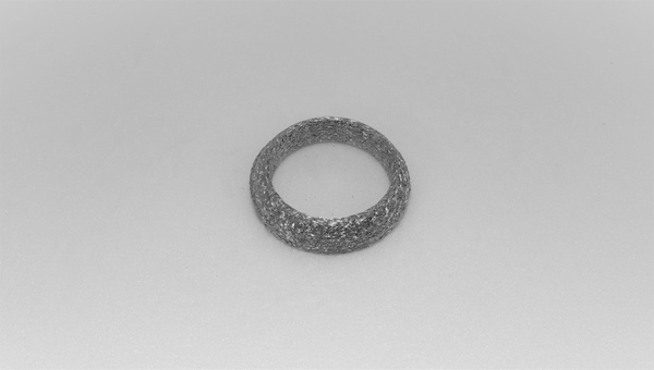 Прокладка NISSAN Almera N16/Micra (K12)/Note - WESO арт. K6113;K6-113 - купить по выгодной цене ...