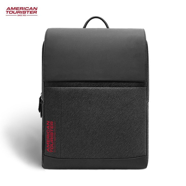 Рюкзак American Tourister - купить с доставкой по выгодным ценам в ...