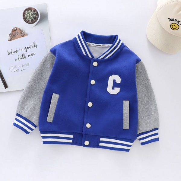 Бомбер Hone Baby купить на OZON по низкой цене (1128215338)