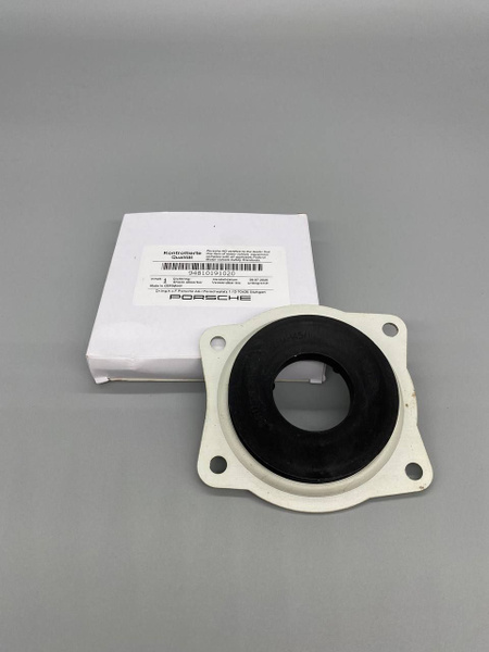Сальник коленвала Porsche 94810191020 - VAG (VW/Audi/Skoda/Seat) арт ...