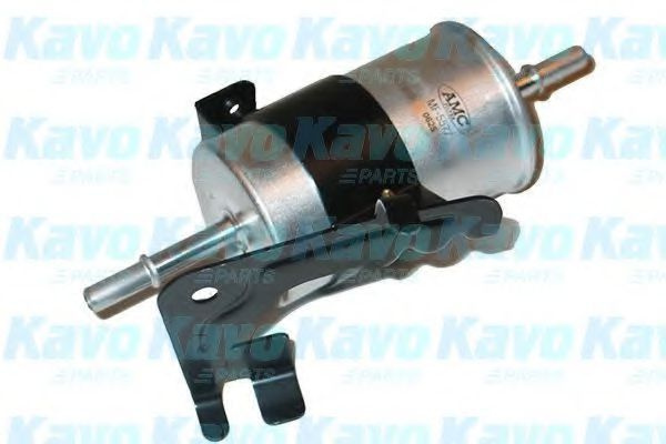 Фильтр топливный AMC Filter MF-5577 - купить по выгодным ценам в ...