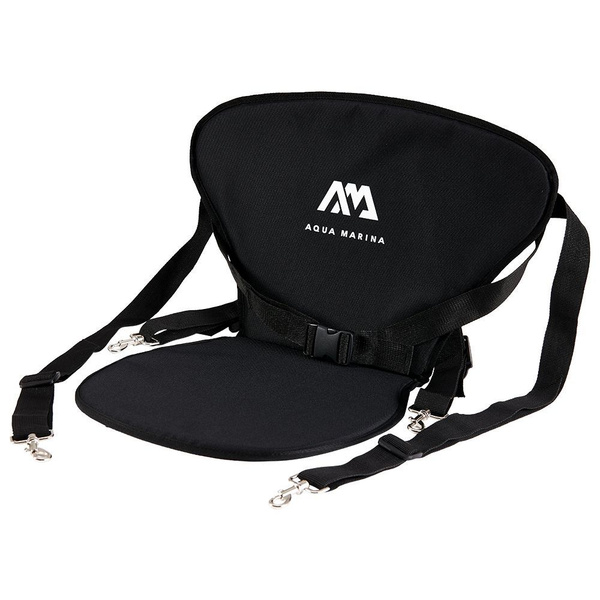 Сиденье для SUP-доски Aqua Marina SUP High Back Seat - купить с ...