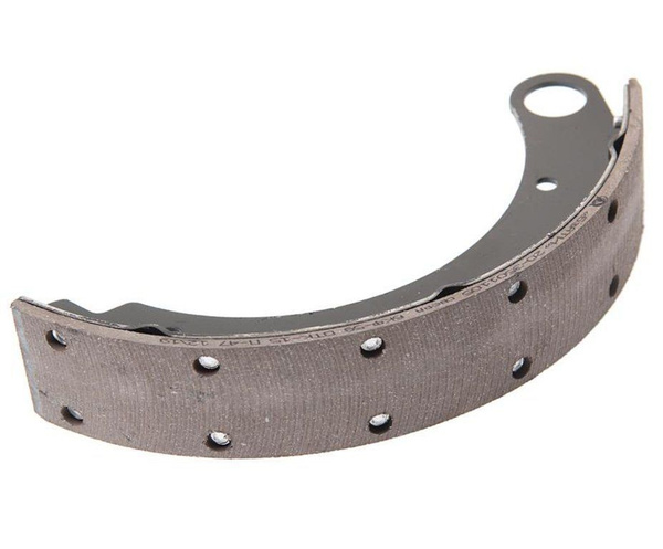 Колодки тормозные АДС EXPERT 469-3501090, 1 Передние - купить по низким ценам в интернет ...