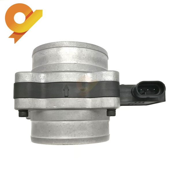 8250083090 25008207 25008309 Датчик массового расхода воздуха MAF для ...