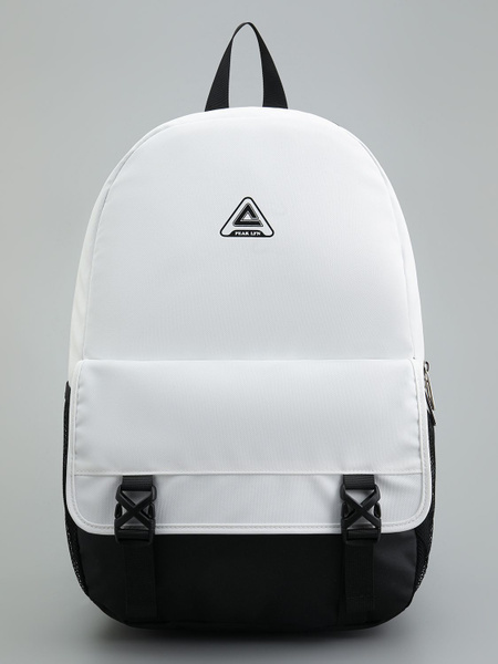 Рюкзак Peak Backpack - купить с доставкой по выгодным ценам в интернет ...
