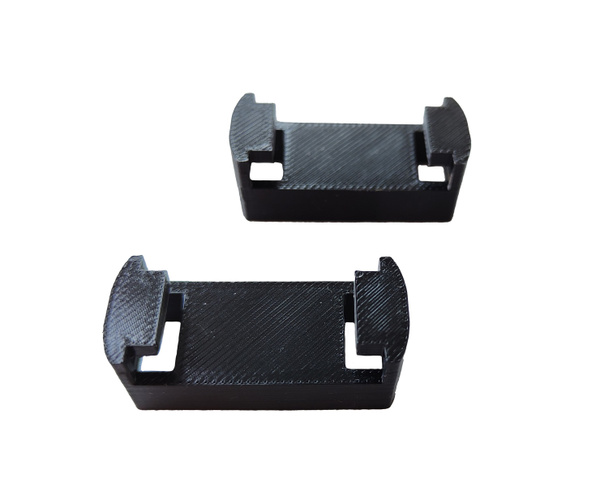 Скользящий шарнир IKEA behjalplig купить на OZON по низкой цене ...