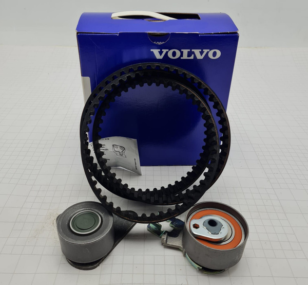 Комплект грм Volvo XC90 30731727 оригинал - Volvo арт. 30731727 ...