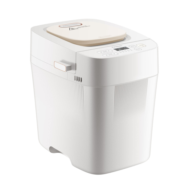 Хлебопечка Panasonic SKU25049 - купить по доступным ценам с доставкой в ...