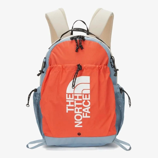 The North Face Рюкзак - купить с доставкой по выгодным ценам в интернет ...