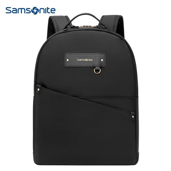 Рюкзак Samsonite samsonite женские рюкзаки - купить с доставкой по ...