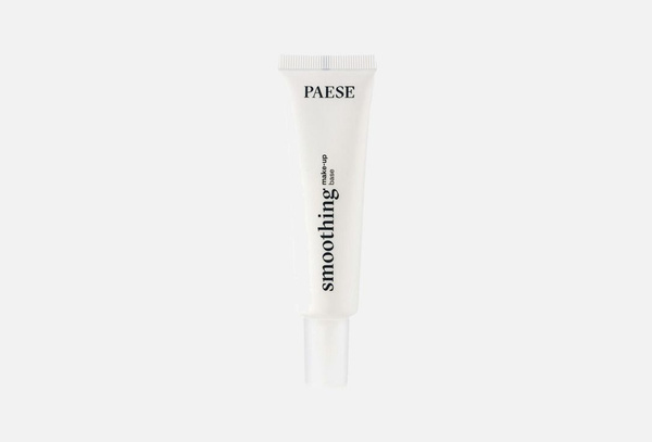 База Под Макияж Paese Smoothing Make-Up Base - купить с доставкой по ... База Под Макияж Paese Smoothing Make-Up Base - купить с доставкой по ...