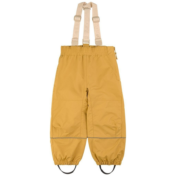 Воротник съемный KULING купить на OZON по низкой цене (1997596821)