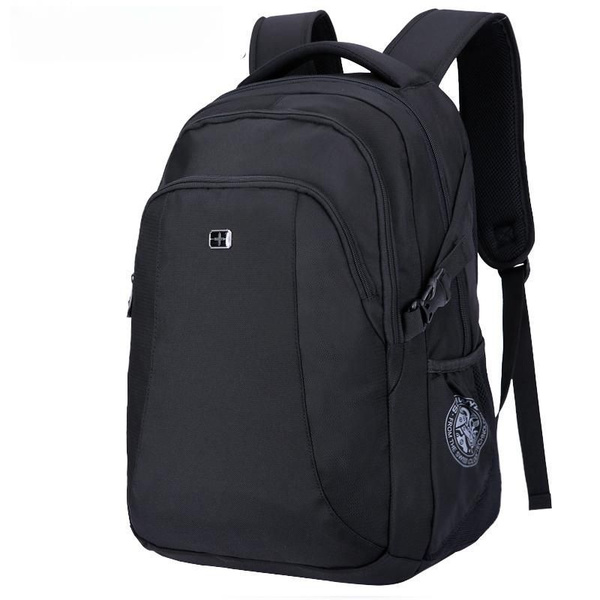 SwissGear Рюкзак - купить с доставкой по выгодным ценам в интернет ...